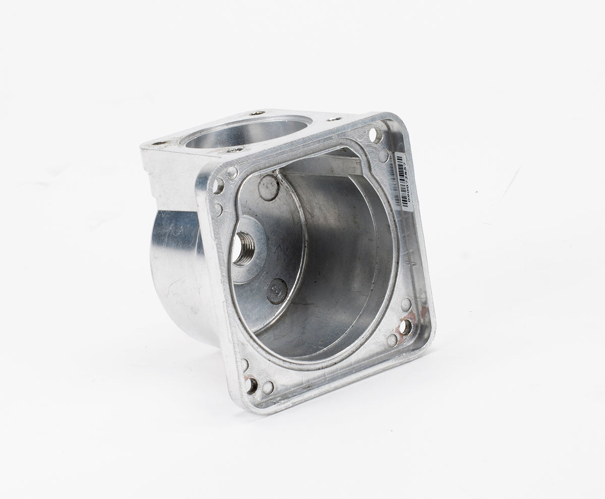 VIAIR Crankcase for 300/400/450P Models - CCP-03003 – Mobile Air Systems