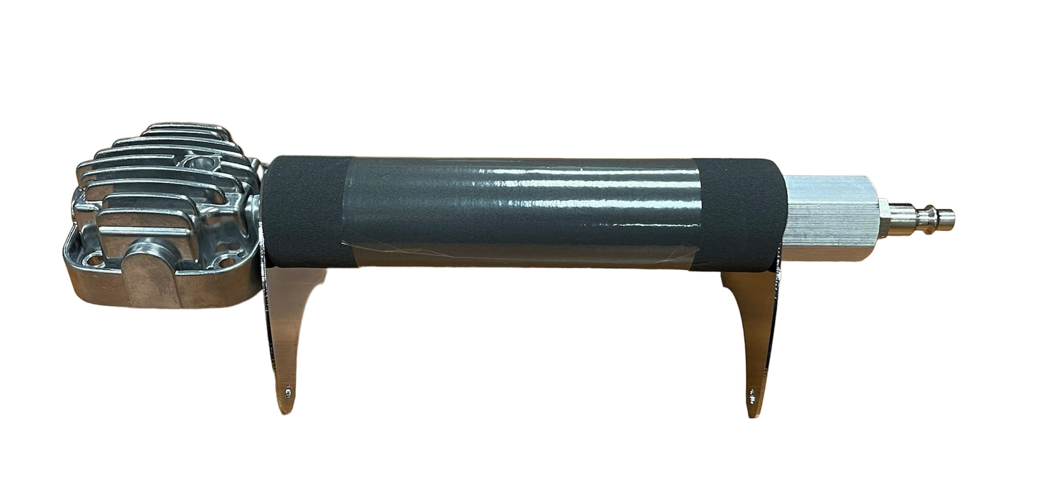 VIAIR 450P Complete Head Rebuild Kit - HDP-04505 – Mobile Air Systems